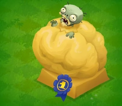 Statues | Plants vs. Zombies Wiki | Fandom