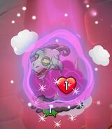Goat | Plants vs. Zombies Wiki | Fandom