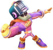 Breakfast Brainz | Plants vs. Zombies Wiki | Fandom