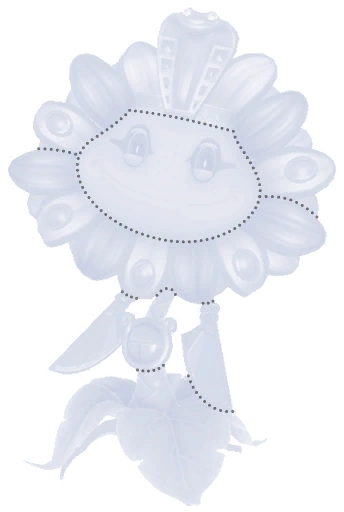 Sun Pharaoh | Plants vs. Zombies Wiki | Fandom