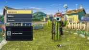 Future Cactus | Plants vs. Zombies Wiki | Fandom