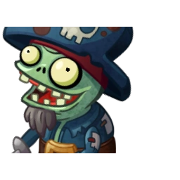 Imp Commander | Plants vs. Zombies Wiki | Fandom