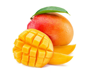 Mangofier | Plants vs. Zombies Wiki | Fandom