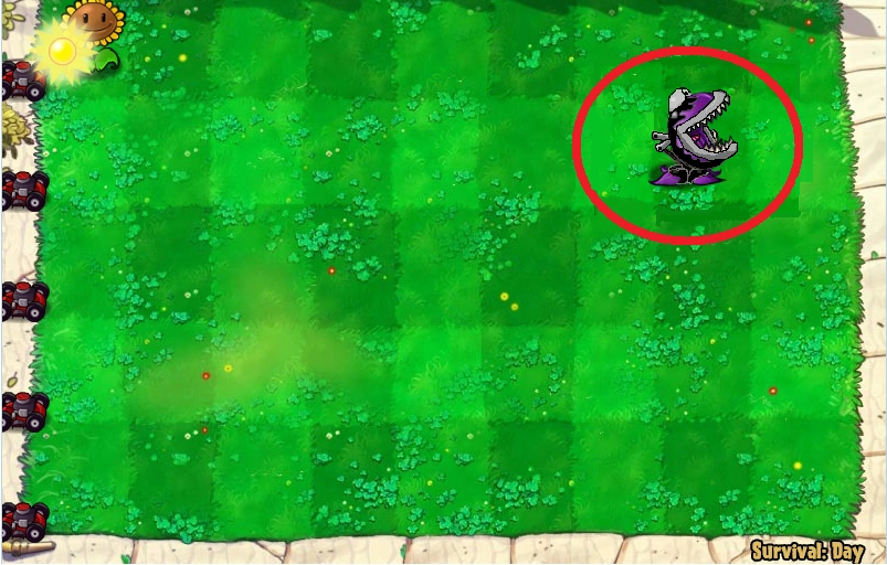 User blog:Wynaut821/My PvZ art | Plants vs. Zombies Wiki | Fandom