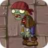 Basic Zombie (Plants vs. Zombies: All Stars) | Plants vs. Zombies Wiki ...