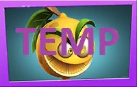 Lemonjest | Plants vs. Zombies Wiki | Fandom