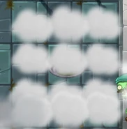 Sewer | Plants vs. Zombies Wiki | Fandom