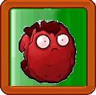 User blog:Big plants fan/My new achievements. | Plants vs. Zombies Wiki ...