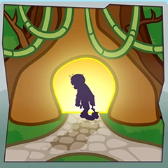 Behind Enemy Vines | Plants vs. Zombies Wiki | Fandom