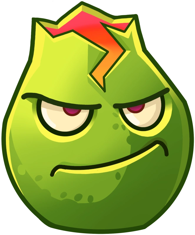Lava Guava/Gallery | Plants vs. Zombies Wiki | Fandom