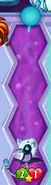 Laser Cattail | Plants vs. Zombies Wiki | Fandom