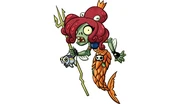 Neptuna | Wiki Plants vs. Zombies | Fandom