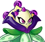 Orchid Mage | Plants vs. Zombies Wiki | Fandom