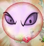 Zom-Blob/Gallery | Plants vs. Zombies Wiki | Fandom