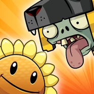 Tomb Raiser Zombie/Gallery | Plants vs. Zombies Wiki | Fandom