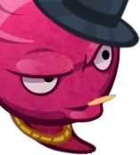 Tough Beets/Gallery | Plants vs. Zombies Wiki | Fandom