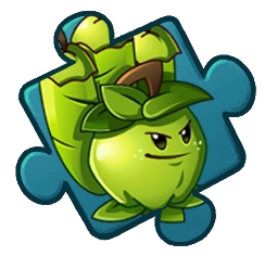 Apple line/Gallery | Plants vs. Zombies Wiki | Fandom