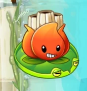 A.K.E.E./Gallery | Plants vs. Zombies Wiki | Fandom