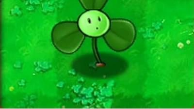 Discuss Everything About Plants vs. Zombies Wiki | Fandom