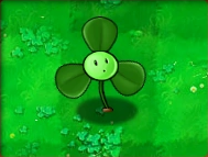 Blover (Plants vs. Zombies) | Plants vs. Zombies Wiki | Fandom