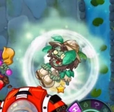Bobblehead/Gallery | Plants vs. Zombies Wiki | Fandom