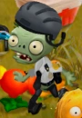 Mall Cop Zombie | Plants vs. Zombies Wiki | Fandom