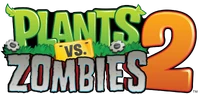 Zombi pompadour | Wiki Plants vs. Zombies | Fandom