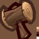 Vasebreaker (PvZ3) | Plants vs. Zombies Wiki | Fandom