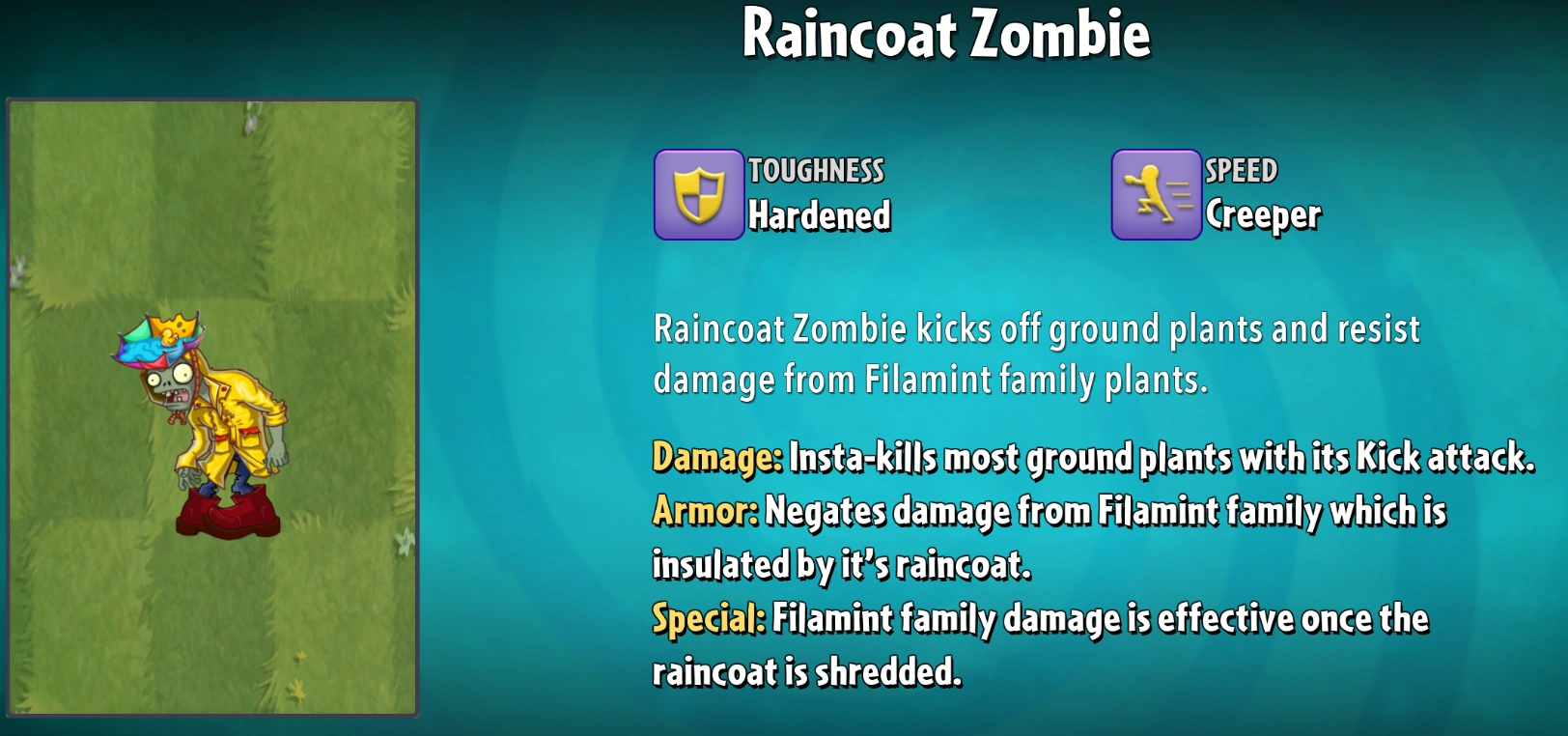 Discuss Everything About Plants vs. Zombies Wiki | Fandom