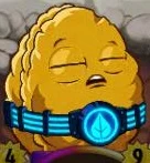 Wall-Knight/Gallery | Plants vs. Zombies Wiki | Fandom