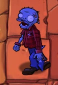 Ladder Zombie/Gallery | Plants vs. Zombies Wiki | Fandom