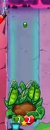 Pea Patch | Plants vs. Zombies Wiki | Fandom