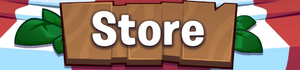 Store PvZ3 | Plants vs. Zombies Wiki | Fandom