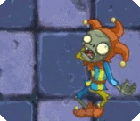 Jester Zombie/Gallery | Plants vs. Zombies Wiki | Fandom