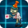 Conehead Zombie (Plants vs. Zombies 2) | Plants vs. Zombies Wiki | Fandom