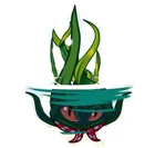 Tangle Kelp/Gallery | Plants vs. Zombies Wiki | Fandom