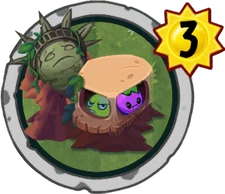 Planet of the Grapes | Plants vs. Zombies Wiki | Fandom