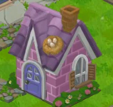 Building | Plants vs. Zombies Wiki | Fandom