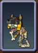 Tomb Raiser Zombie/Gallery | Plants vs. Zombies Wiki | Fandom