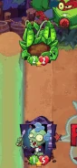 Dr. Spacetime | Plants vs. Zombies Wiki | Fandom