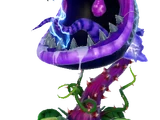 Category:Chomper variants | Plants vs. Zombies Wiki | Fandom