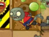 Imp Monk | Plants vs. Zombies Wiki | Fandom