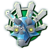 Junkasaurus | Plants vs. Zombies Wiki | Fandom