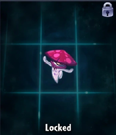 Nightcap (Plants vs. Zombies 2) | Plants vs. Zombies Wiki | Fandom