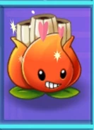 A.K.E.E./Gallery | Plants vs. Zombies Wiki | Fandom