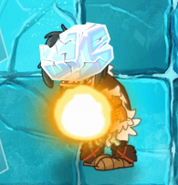 Blockhead Zombie | Plants vs. Zombies Wiki | Fandom