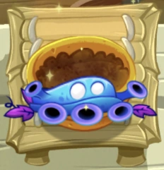 Gloom Vine/Gallery | Plants vs. Zombies Wiki | Fandom