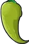 Pickled Pepper | Plants vs. Zombies Wiki | Fandom