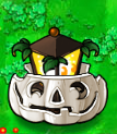 Plantern/Gallery | Plants vs. Zombies Wiki | Fandom