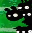 Rabbit Imp | Plants vs. Zombies Wiki | Fandom